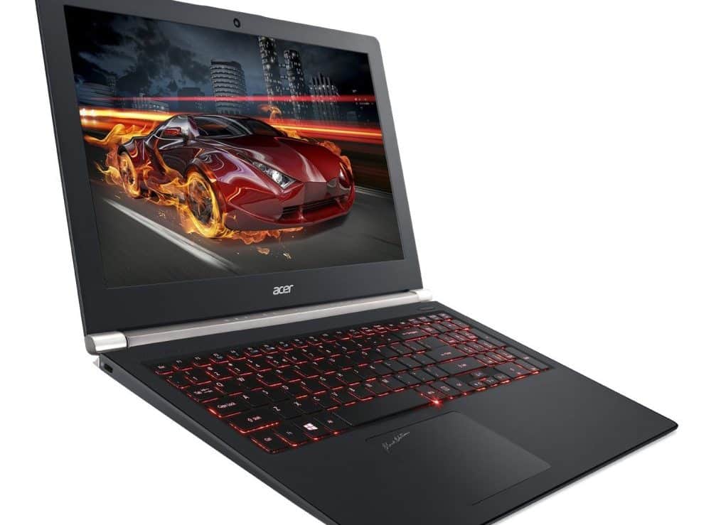 Best Cheap Gaming Laptops Under 1 000 To Buy In 2015 Vgamerz